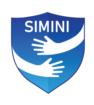 Get Your Clinic App - by Simini